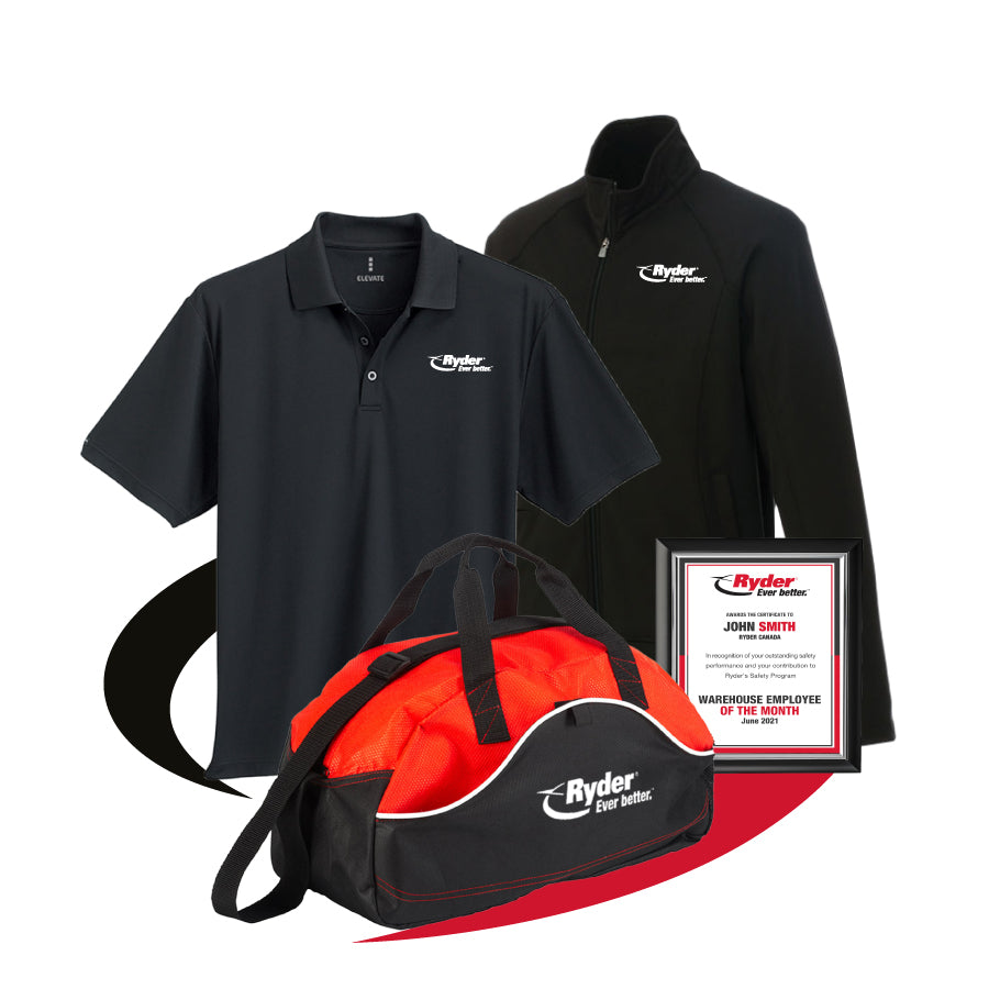 Warehouse of the Month Men – Rydershop Canada